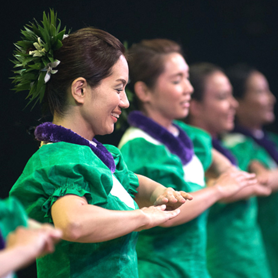 halau_1907_icon | PLAZA HOUSE SHOPPING CENTER