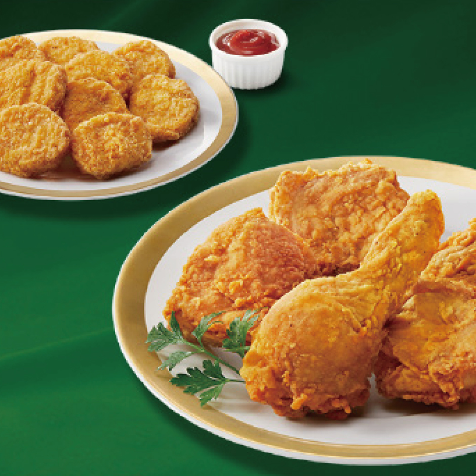 201912_KFC_top | PLAZA HOUSE SHOPPING CENTER